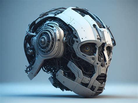 artificial intelligence — part 2 learn about the branches of ai as of… by vignesh elangovan