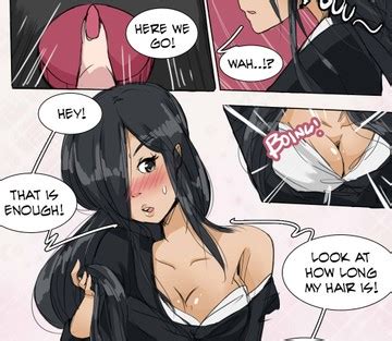 Strange Records Issue 3 The Third Record