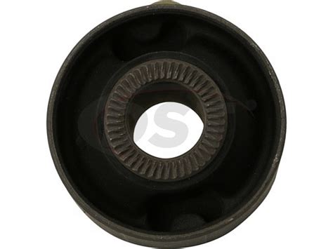 MOOG Moog K201678 Suspension Trailing Arm Bushing Moog Suspension Parts Com
