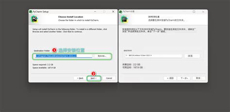 Python在线编译器搭建python在线编译器源码 Csdn博客 Python在线编译器搭建python在线编译器源码 Csdn博客