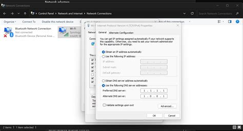 Chatgpt Error Codes A Comprehensive Chatgpt Guide Tips And Tricks For A Smooth Chatbot