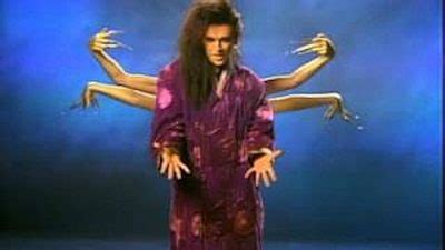 Dead Or Alive You Spin Me Round Singer Pete Burns Dead At 57