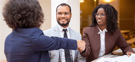 An A To Z Guide To An Applicant Tracking System To Unlock The Full Potential Of Hiring