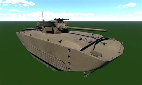 Get The T86 In The Normandy ‘44 Event Official News Development