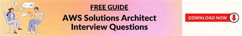 Top AWS Cloud Interview Questions Answers In
