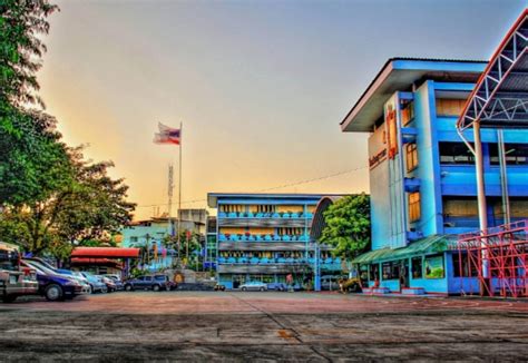 วงดนตรีสากลโรงเรียนส วงดนตรีสากลโรงเรียนสุวรรณารามวิทยาคม