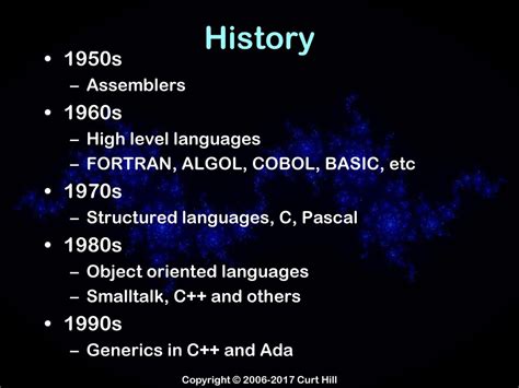distinguishing logic from data type ppt download