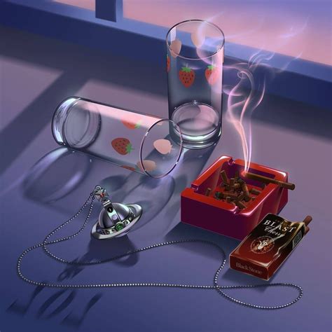 Jiayi Li On Instagram Nana Room N Nana Illustration