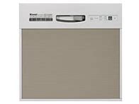 価格com Rkw 403a Sv シルバー の製品画像