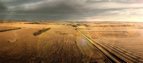 Pipeline Safety American Carbon Alliance