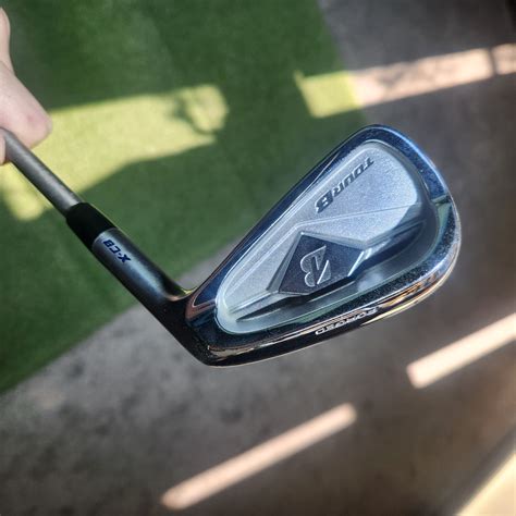 브리지스톤 X Cb랑 201221cb 비슷한 느낌일까요 골프포럼 딜바다닷컴