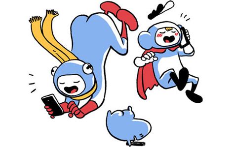 Agile Comms Team Tactics Pip Decks