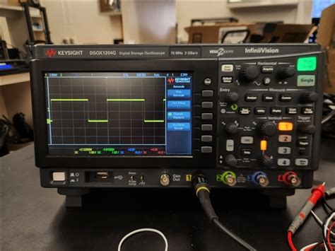 custom board with nrf5340 hardware connection issue nordic qanda