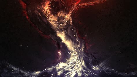 4k Ultra Hd Space Wallpapers Top Free 4k Ultra Hd Space Backgrounds