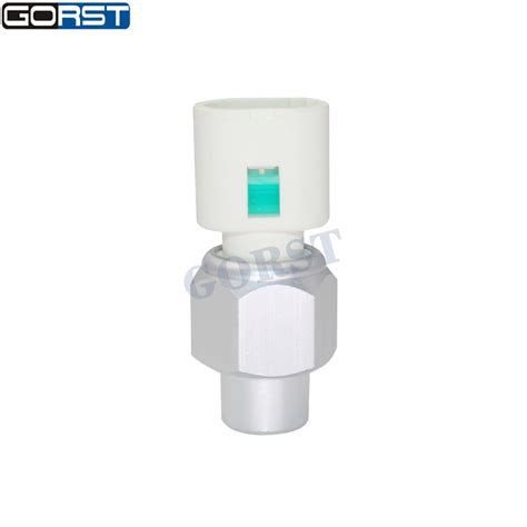 Power Steering Oil Pressure Sensor For Renault 497612479R