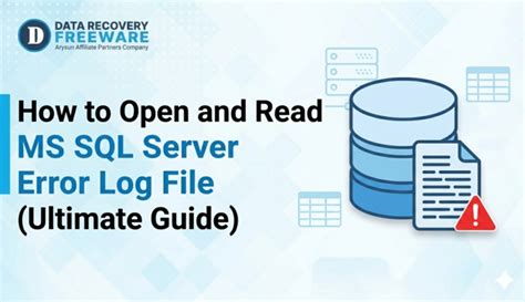 Fix Sql Server Database Stuck In Restoring State