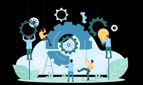 Active Directory Integration ADI