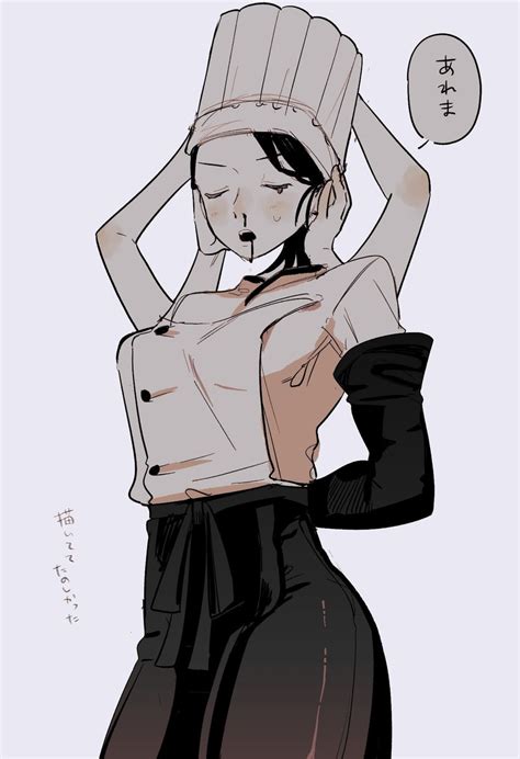 Falling Devil Chainsaw Man Drawn By Gurukousu Danbooru