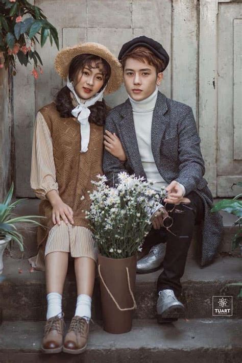 Chụp Hình Retro Tạo Bức ảnh đẹp Như Thời Hoài Cổ Và độc đáo Cho Bộ Sưu Tập Của Bạn Nhấn Vào để