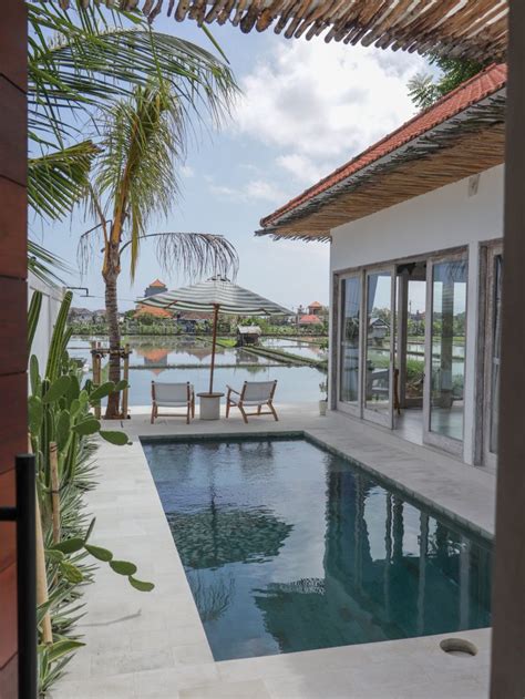 How To Turn Off Pool Pump Timer Solved Refresh Outdoors