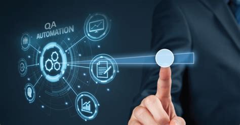 Understanding Playwright And Jest A Strategic Guide For Effective Testing By Joe Gray Medium