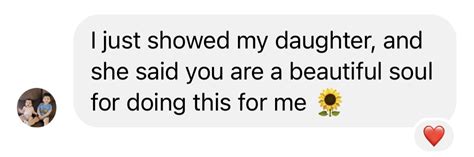 Systeme Io Funnel Templates Done For You Funnels Landing Page Templates Sales Funnel