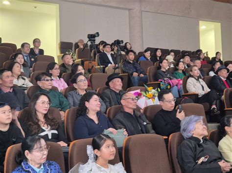 Davaadulam Davaajav Added A New Photo Davaadulam Davaajav