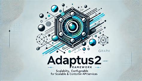 Laravel Testing Best Practices And Tools Devops7