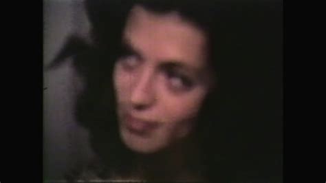 Helping Couples Usa 1973 Nina Fause Kathy Rogers Nina Nieves Eporner