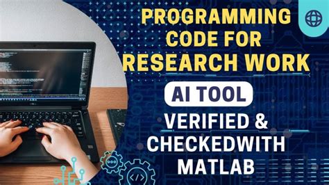 Matlab Verified Programming Codes For Research Premkumar K Posted On