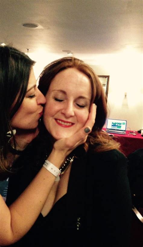 Lucy Jackson Lucyjjackson Twitter