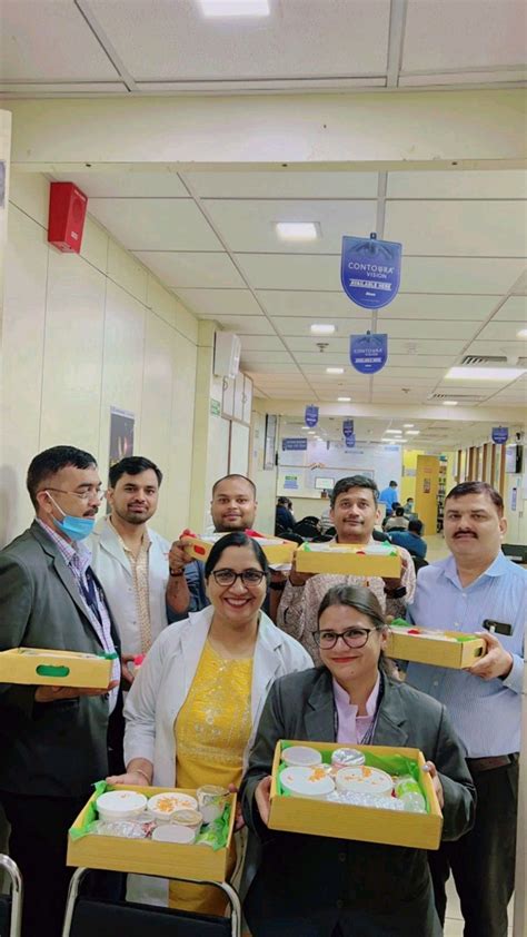 Alluri Lakshmipathi Raju Posted On Linkedin