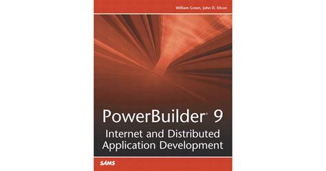 using powerbuilder with j2ee powerbuilder® 9 internet and