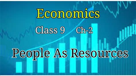 अर्थशास्त्र कक्षा ९ पाठ २ Econmics Class 9 Chapter 2।। Part 2