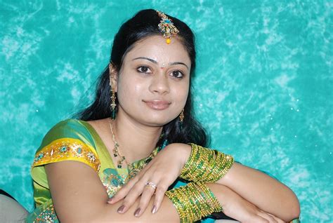 Bengali Celebrity Hot Models And Seductive Girl Hot Desi Girls And
