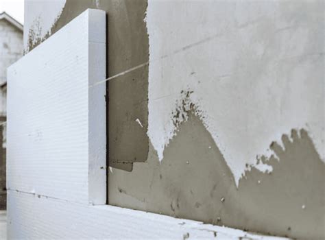 How To Insulate An Old House Effective Insulation Methods For Older Buildings Bauter