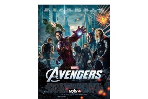 电子书动画制作，简单翻转动画效果 17素材网