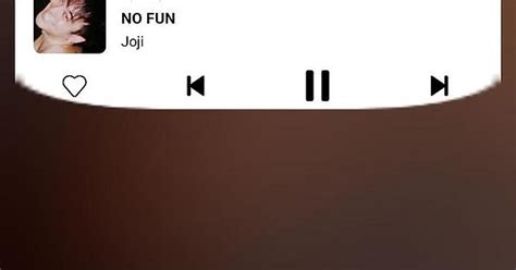 Notification Bug Album On Imgur