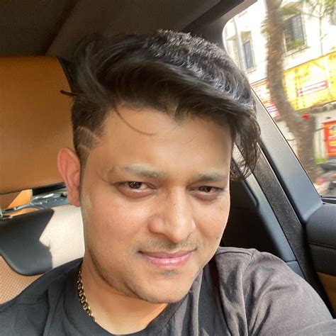 Aditya Dev Youtube