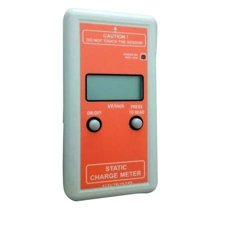 U Safe Single Phase Digital Static Charge Meter For Industrial At Rs 14150 In Mumbai