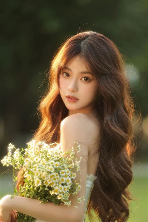 花瓣灵感详情页 花瓣网