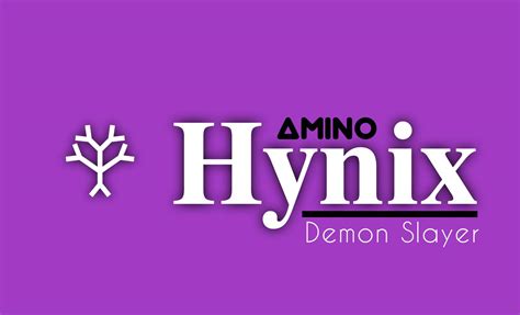 Demon Slayer Kimetsu No Yaiba 𝐇𝐲𝐧𝐢𝐱 ٬ Namoro ٫ Amino