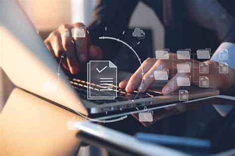 The Benefits Of Ocr Technology For Image File Management And Image Text Search Anytxt Searcher