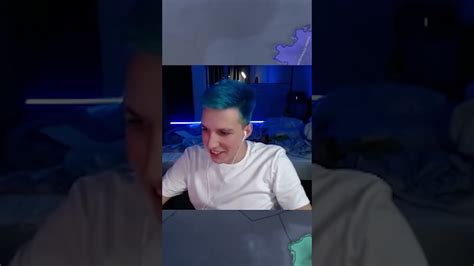 Дрейка порвало Youtube