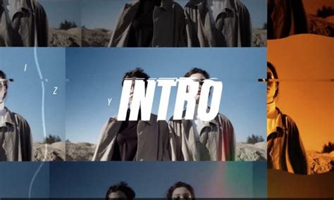 30 Best Davinci Resolve Intro Templates Openers 2025 Theme Junkie