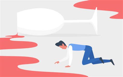 폭음 일러스트 스톡 사진 및 일러스트 Istock