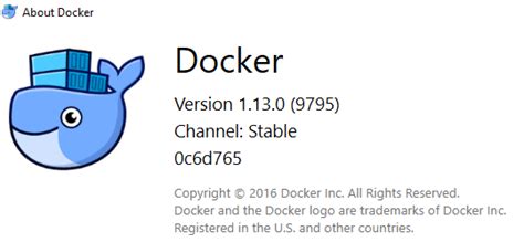 Docker Management Commands The Recent Release Of Docker 1 13 0 Saw… By Romin Irani Romin