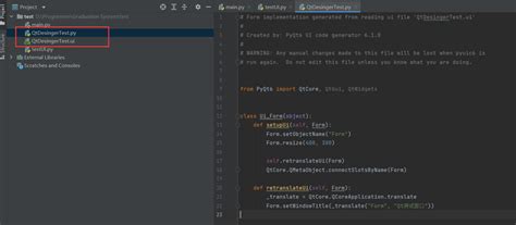 Pyqt6 From Zero 1 Install Pyqt6 In Anaconda How To Configure And