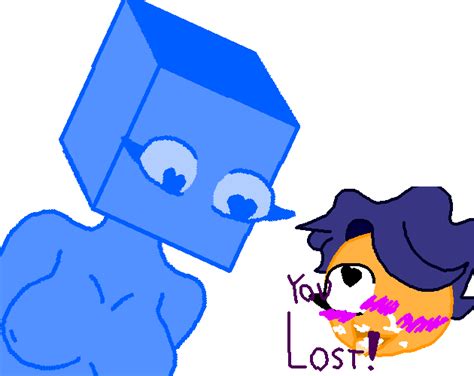 PRESS F TO FUCK By HydSul