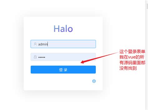 bug反馈：npm构建报错：module not found error can t resolve core js modules
